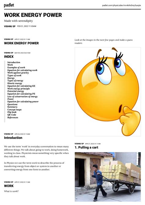 flip pdf vishnu sp page 1 11 flip pdf online pubhtml5