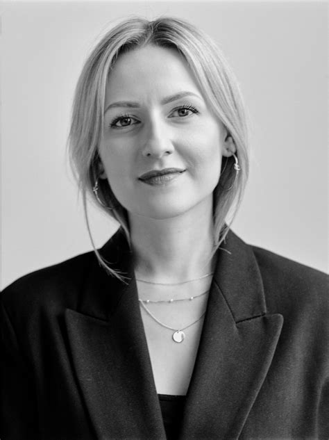 Anna Madej Tomasz Białowolski