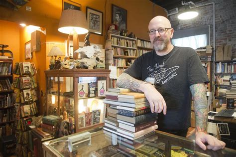 About — Giant Nerd Books
