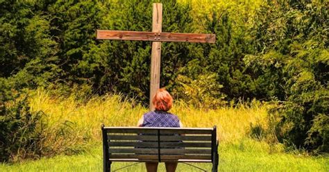 15 Uplifting Bible Verses That Tell Us About Our Inheritance In Christ Faithpot