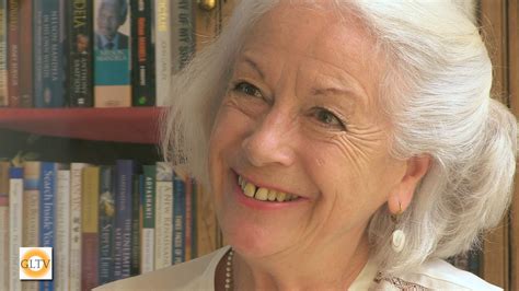 Scilla Elworthy Part 2 Developing Peacemakers Global Academy Media Global Academy Media