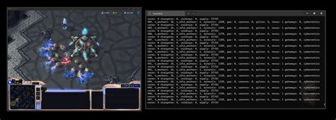 Python Programming Tutorials