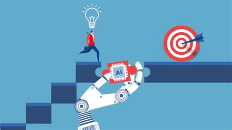 Generative Ai Vs Agentic Ai