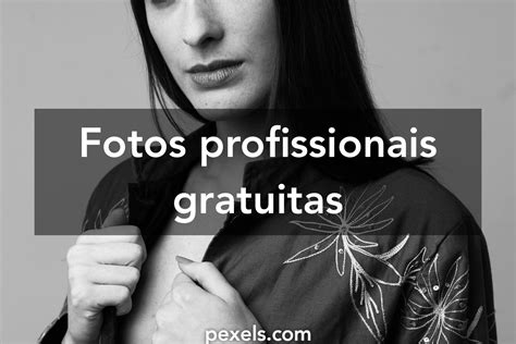 100 000 Melhores Imagens De Model Kerja Hibrida · Download 100 Grátis