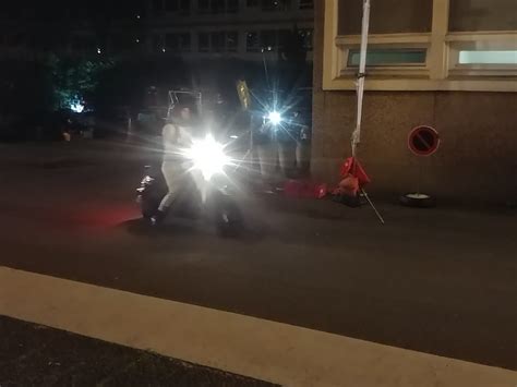 Un Tournage Au Lycee Blaise Pascal Lycée Blaise Pascal Rouen