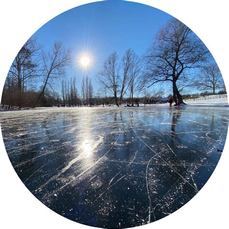 24 25 26 … Strömend Durch Die Festtage Deutsche Gesellschaft Für