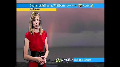 Philippa Tomson 190412 Youtube