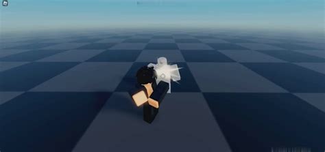 Create High Quality Roblox Animations Roblox Combat Animations For You By Esthercathy2 Fiverr