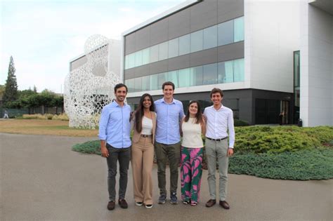 Supriya Jaiswal On Linkedin 🌟 Thrilled To Announce That I Am Currently Interning At Mango In…