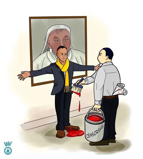 Өвлийн тэргүүн сарын шинийн нэгэн Их эзэн Чингис хааны мэндэлсний 861 жилийн ой Монгол