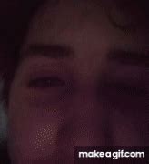 QvZYG Is An Animated GIF Image On Make A GIF QvZYG Is An Animated GIF Image On Make A GIF