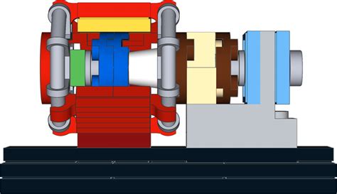 Lhc Micro Models Build Your Own Particle Detector