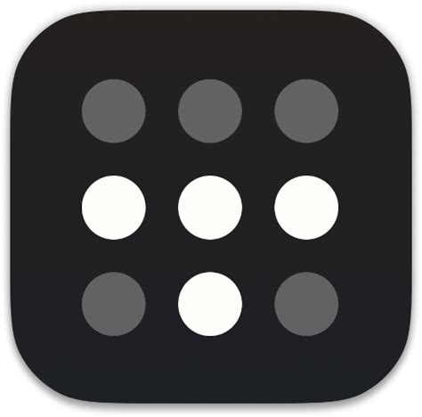 How I Use Tailscale ·