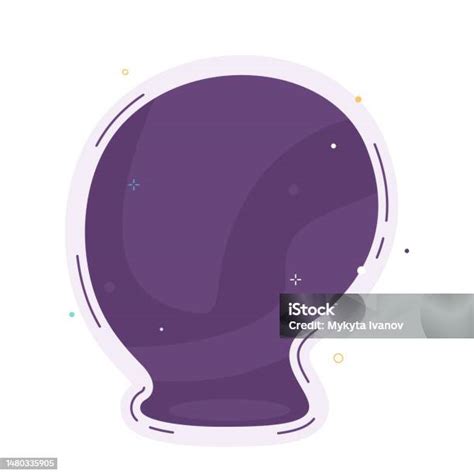 특이한 모양과 풍부한 깊은 색상을 가진 추상적 인 배경 부드러운 액체 모양의 배경 그래픽 디자인 웹 디자인 프리젠 테이션 배너 광고 및 텍스트에 사용할 수 있습니다 0명에