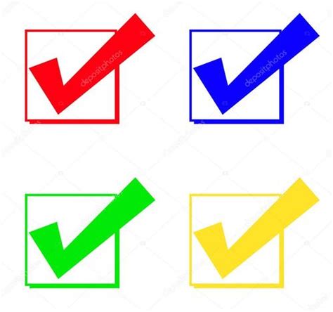 Jquery全选和反选checkbox 指尖改变世界