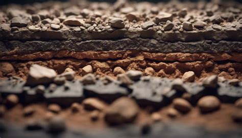 Mastering Foundation Design Geotechnical Engineering Essentials Geobella