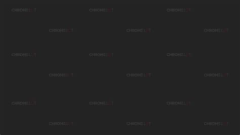 Dealer Login — Chrome Lot