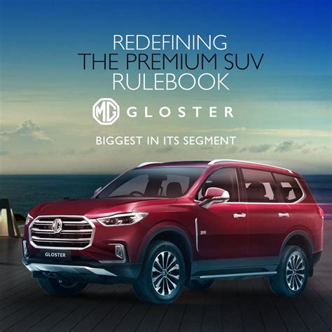 Somya Jaiswal On Linkedin Mggloster Theselflesscar