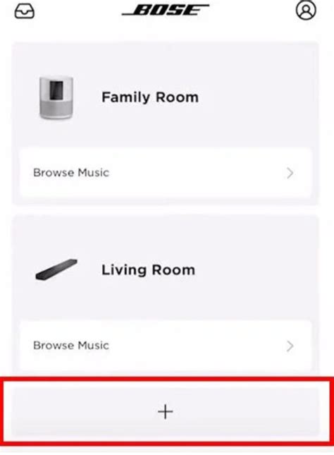 How To Pair Bose Earbuds Guide For Iphone Android Laptop