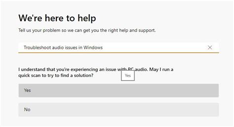 How To Fix Microphone Not Working Issue In Windows Make Tech Easier