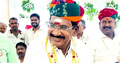 அண்ணாமலைக்கு அரசியல் தெரியாது செல்லூர் ராஜூ விமர்சனம் Admk Sellur Raju Criticized Annamalai