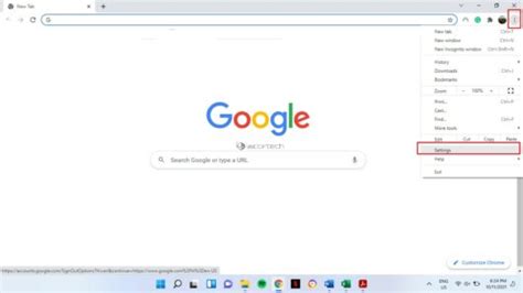 How To Turn On Enhanced Safe Browsing In Google Chrome