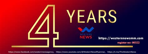 Border News Agency ငါးမရ တွင်းဖျက်တဲ့ စစ်ကောင်စီကြောင့် ငိုကြွေးရတဲ့ ညနေခင်းတစ်ခု Bna Article