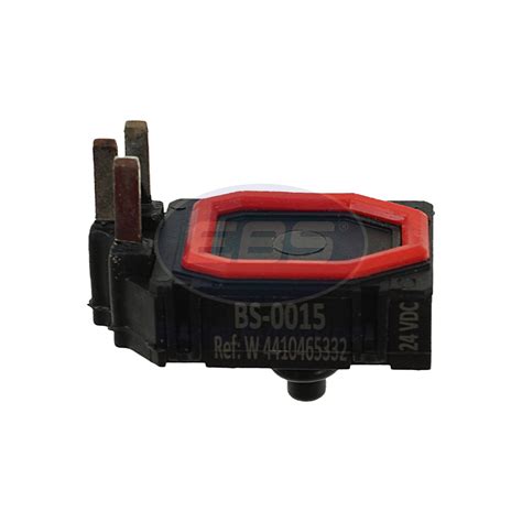 Repair Kit Pressure Sensor Drakefield Ltd