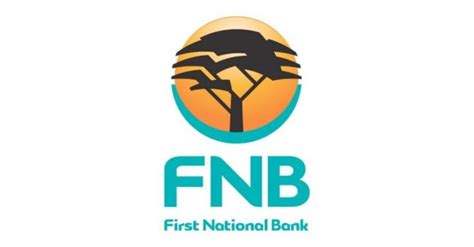 FNB Branch Codes List