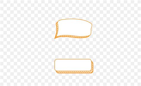 Button Dialog Box Png 500x500px Button Dialog Box Orange