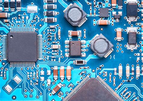 Pcb 부식을 청소하는 방법 선도적인 Pcb 제조업체 Arisentec®