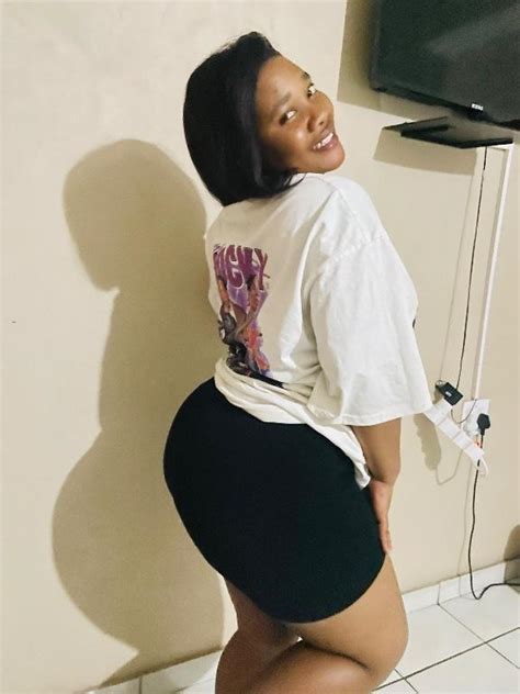 Sex Trader …pussy Trader Pretoria