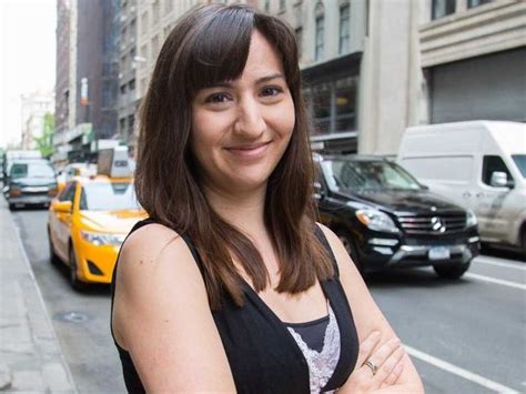 Netflix Renews Controversial Show 13 Reasons Why With A New Teaser