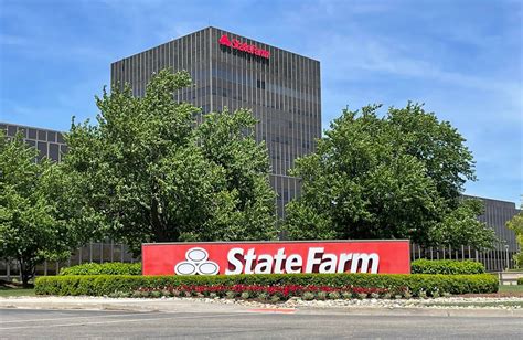 Opinion Homeowners Deserve Transparency From State Farm
