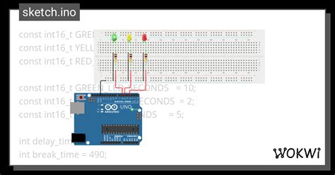 Bai2 Copy Wokwi Esp32 Stm32 Arduino Simulator