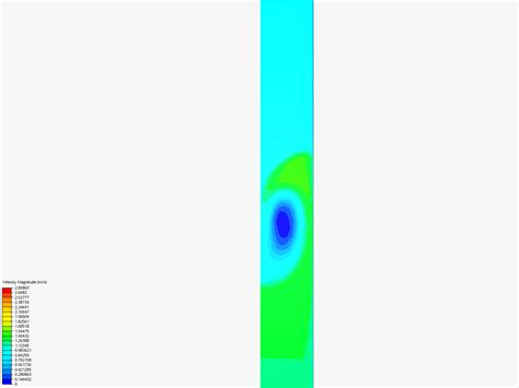 Data For Vex By Tromelien Simscale
