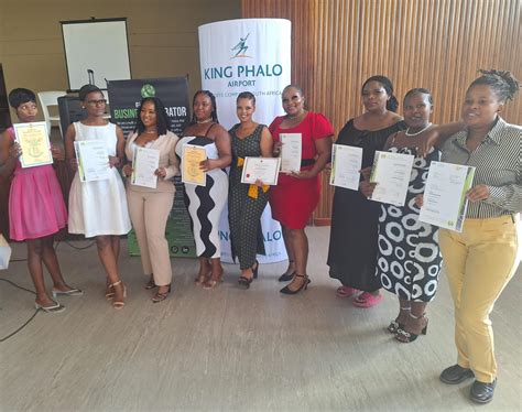 Acsa Socio Economic Development 29 Graduates Complete Skills Training In Solar Energy And