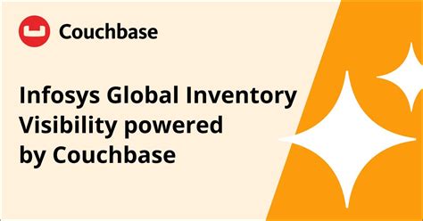 couchbase on linkedin couchbase aws