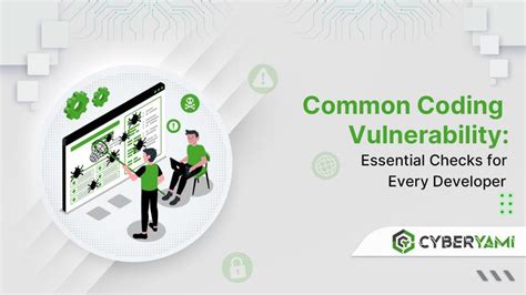 The Importance Of Ethical Hacking In Cyber Security Cyberyami