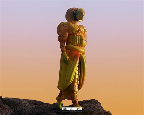 SMART GHOST On Behance