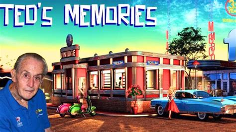 Logan Mourns Death Of Fm101 Radio Presenter Ted Thirkill Aged 79 The Courier Mail