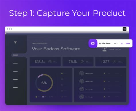 Walnut Io Software Reviews Demo Pricing