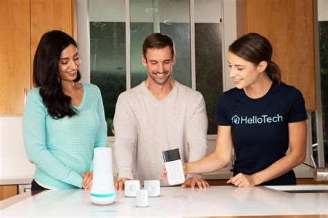 Simplisafe The Essentials Kit Batten Safe