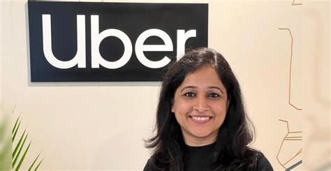 Shashank Gupta On Linkedin Driving Growth Shweta Is Growing Mobility