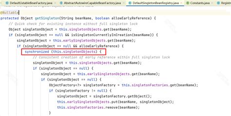 springboot seata 死锁问题排查 csdn博客