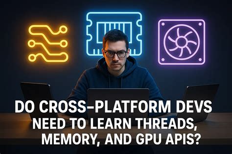 How To Clone And Synchronize A Github Repository On Android By Alan C Bonnici Towards Dev