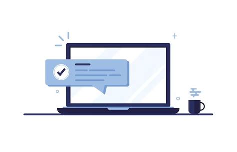 How Can I Retrieve Deleted Text Messages From My Laptop Darwin S Data