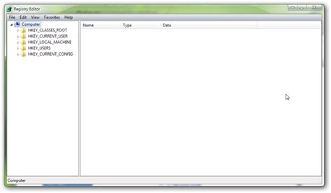 How To Add Active User S Name In Windows Desktop Context Menu