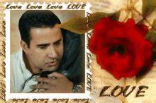 Love Positions  S Tenor