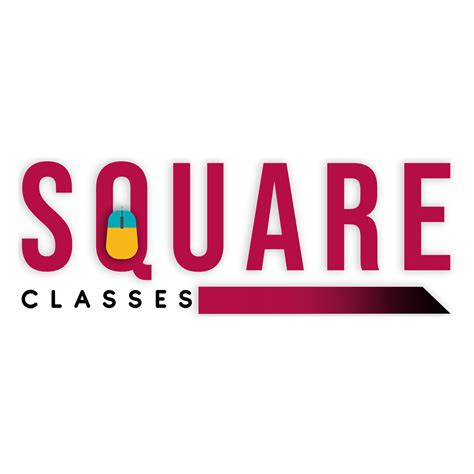 Square Classes Kolkata